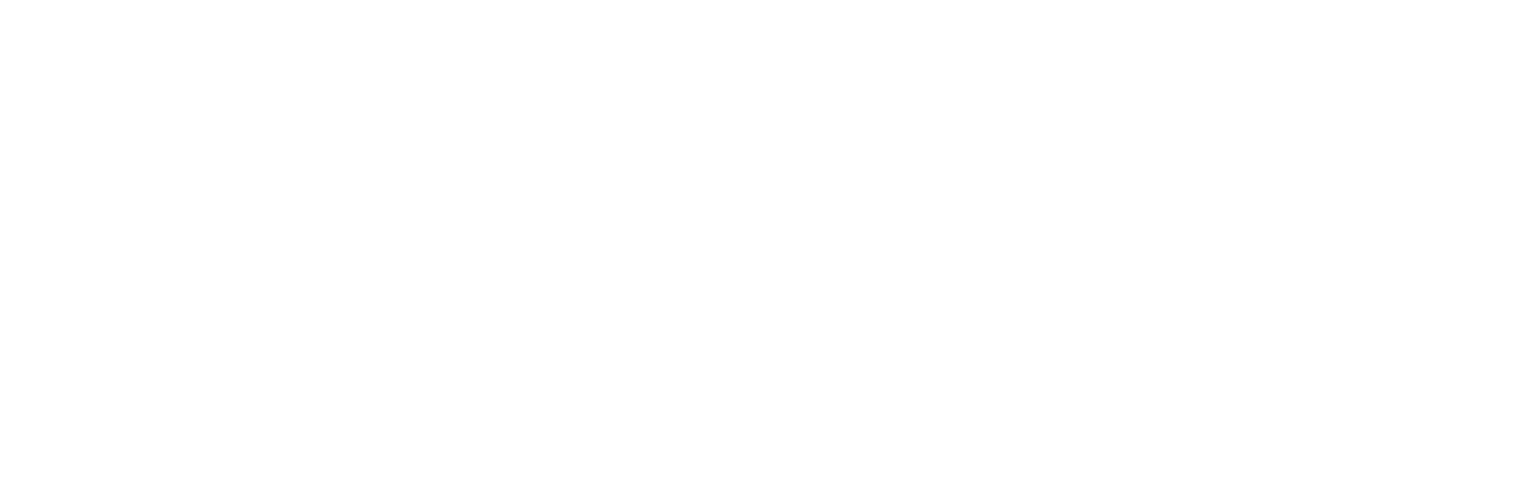 CEEGS Project | Novel CO2-based electrothermal energy and geological ...