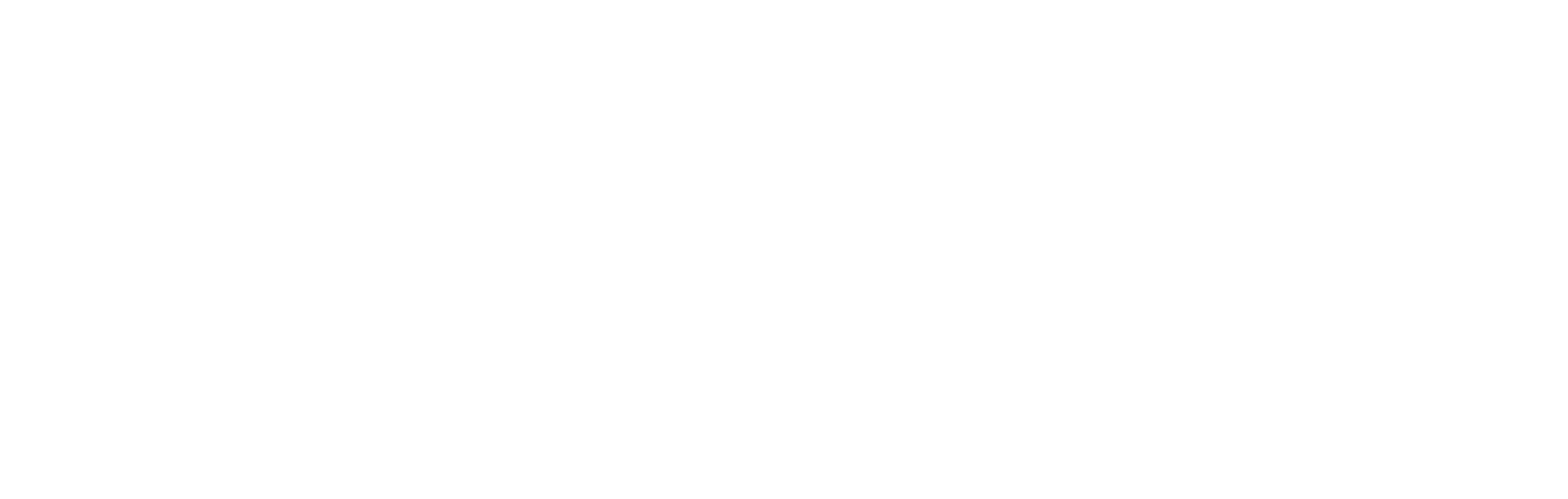 CEEGS Project | Novel CO2-based electrothermal energy and geological ...